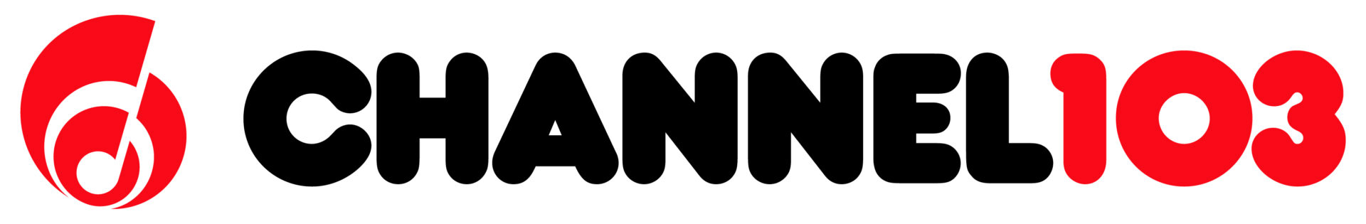 Channel 103 - Tindle News