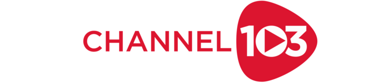 Portfolio - Tindle News