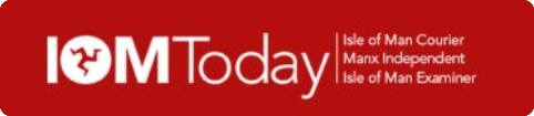 Isle of Man Today - Tindle News | Tindle News | Local news at the heart ...