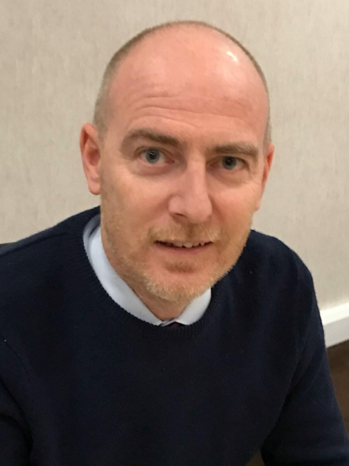 Scott Wood appointed as Managing Director for Tindle Newspapers Limited ...