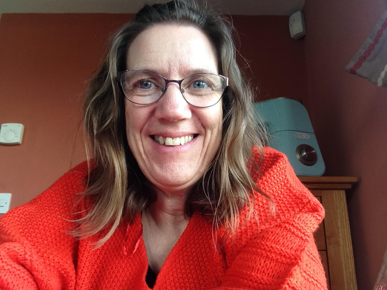 A day in the life: Editor Alison Stephenson - Tindle News | Tindle News ...
