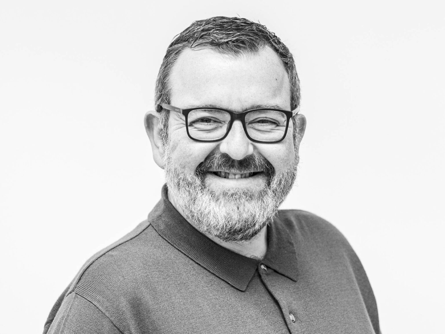 Day in the Life profile: Chris Fox - Tindle News