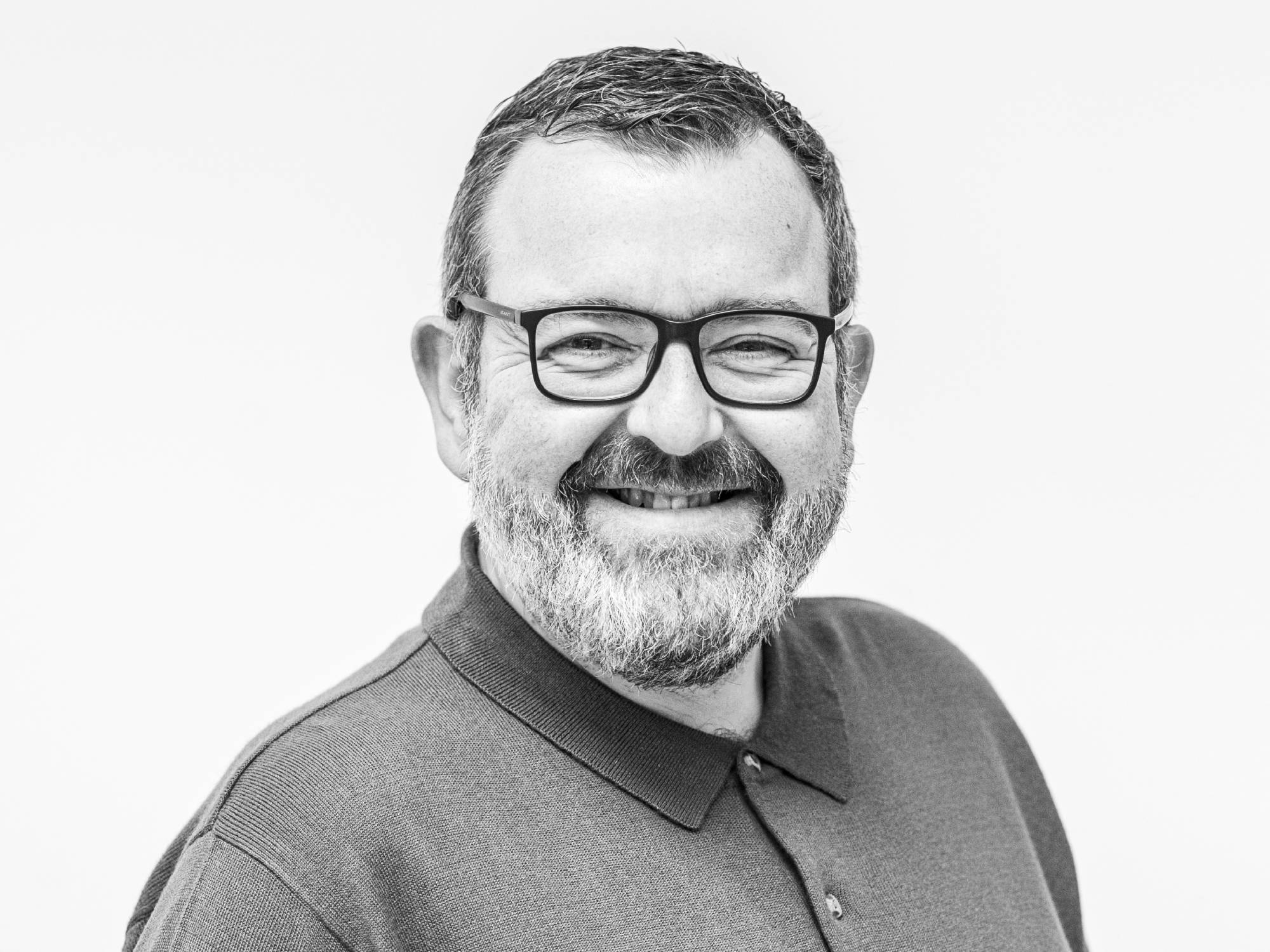 Day in the Life profile: Chris Fox - Tindle News