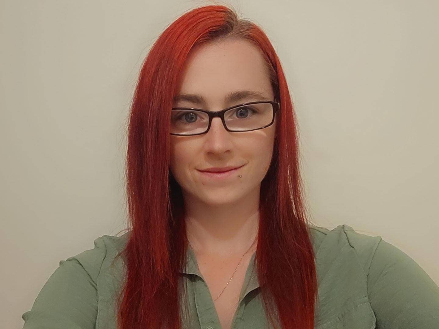 Day in the Life: Toni Scott - Tindle News