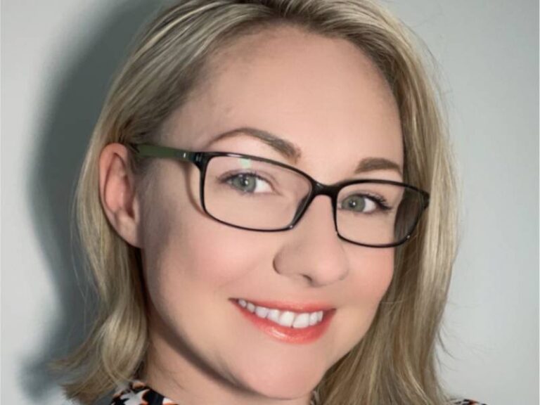 Day in the Life: finance business partner Anna Coutin - Tindle News ...